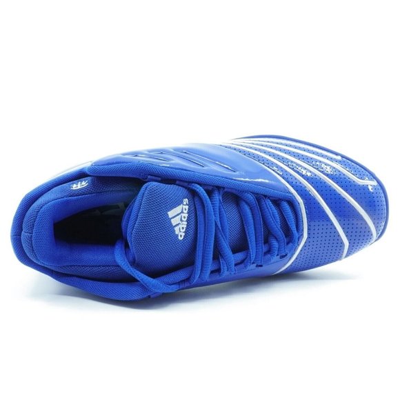 adidas | Shoes | Adidas Tmac 2 Restomod Evo Basketball Shoe All Star ...